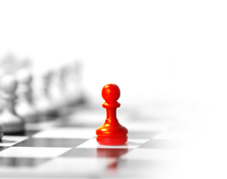 Sportsbook and Sports Betting Solutions - EveryMatrix