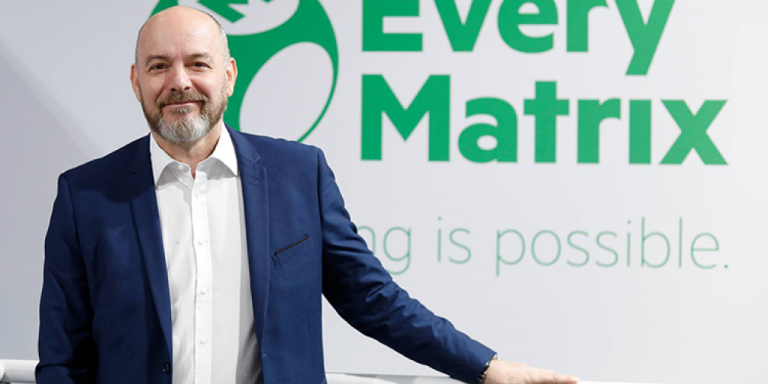 EveryMatrix: Proving ‘everything is possible’