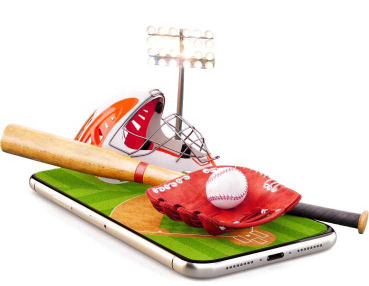 Sports Betting Solutions | OddsMatrix | EveryMatrix