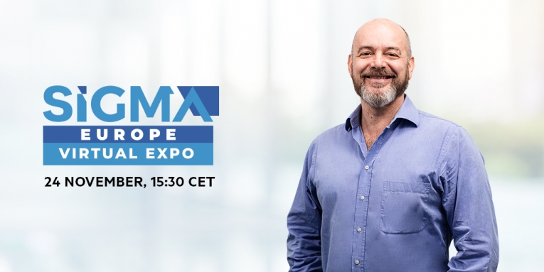 Perspectives on B2B sportsbook platforms with Ebbe Groes, CEO of ...