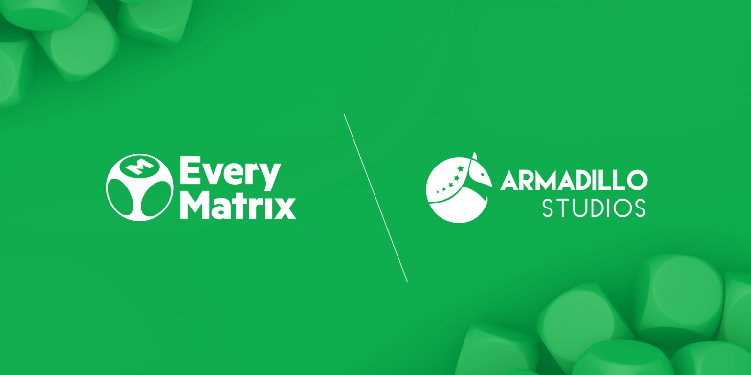 EveryMatrix opens games studio in Miami