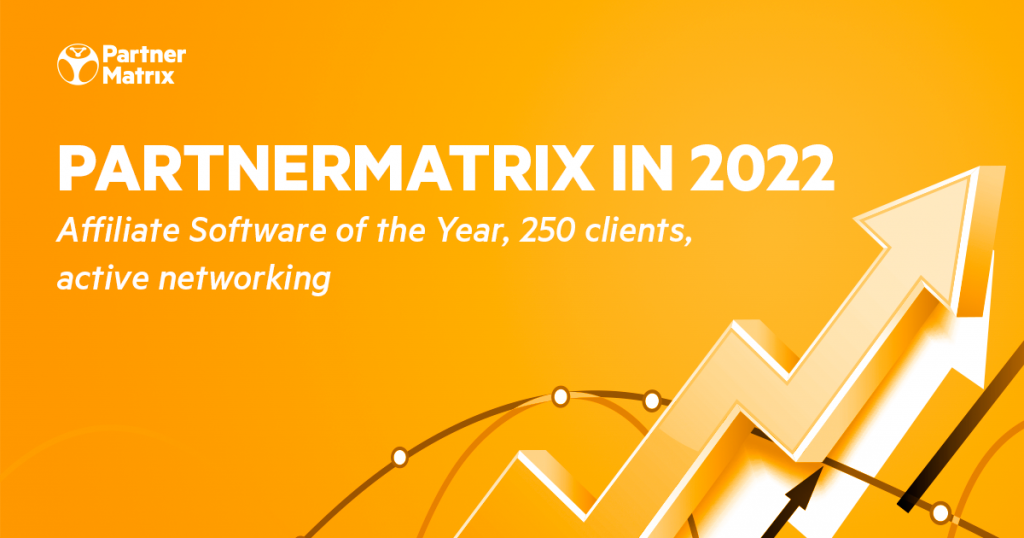 iGaming Software Provider | EveryMatrix