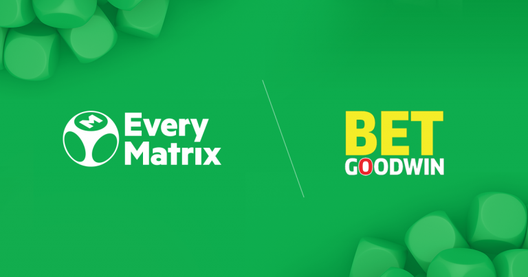 OddsMatrix: Sports Betting Software for Bookmakers | OddsMatrix | EveryMatrix