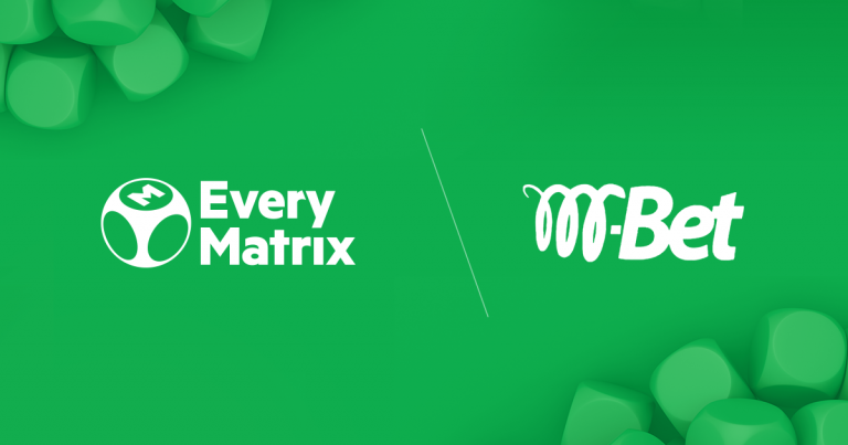 OddsMatrix: Sports Betting Software for Bookmakers | OddsMatrix ...