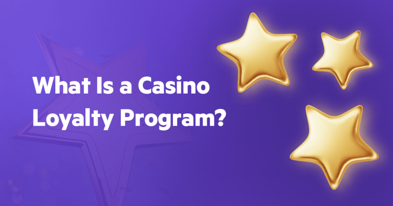 iGaming and Sports Betting Software Provider | EveryMatrix